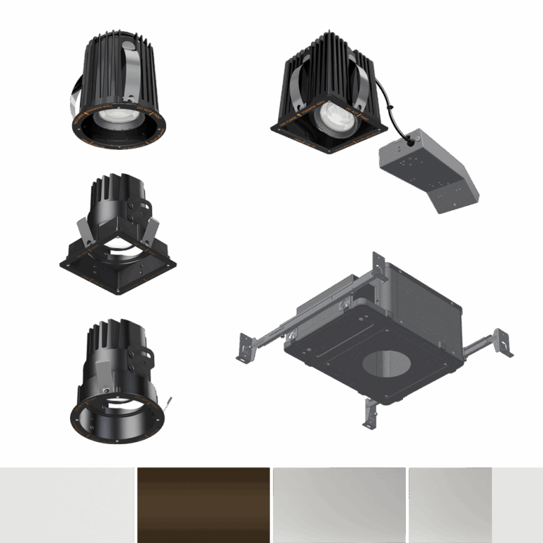 HOME - 8lighting.com