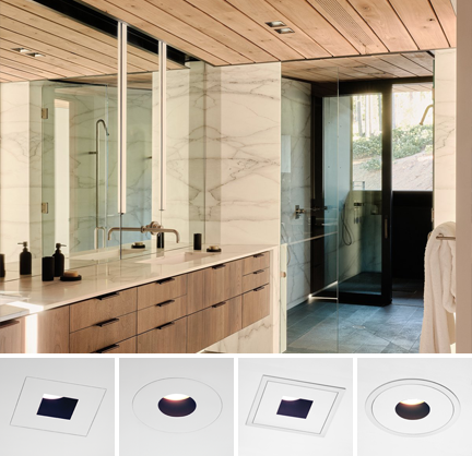 PRODUCTS – 8lighting.com